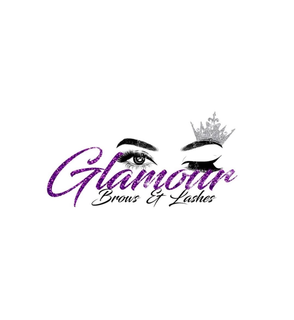 Glamour Brows & Lashes Boutique